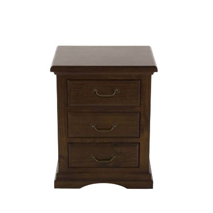 McElligotts. bedroom furniture