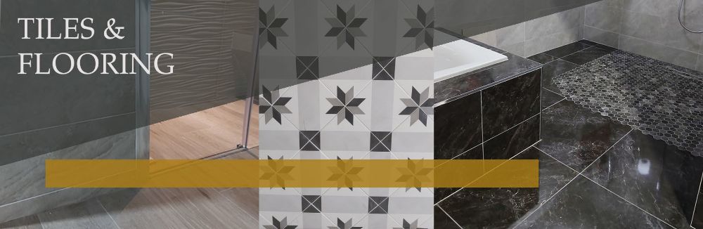 McElligotts. About us